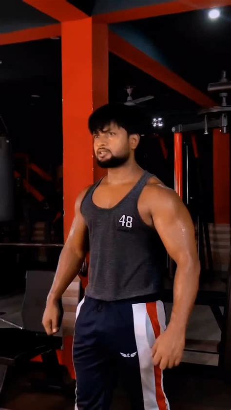 Wasim Akram Wasim • Instagram Photos And Videos