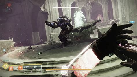 命运 2深渊季节如何对深地牢首领的幽灵起司 AMK Station China