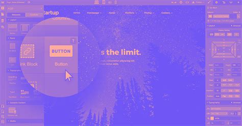 Carousel Website Design Best Practices And Examples Webflow Blog