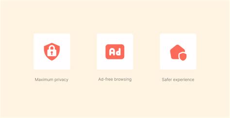 Nordvpn Blocking Websites For You Heres The Fix Privacysavvy