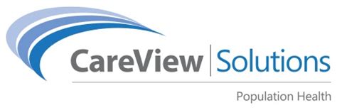CareView CareView Solutions