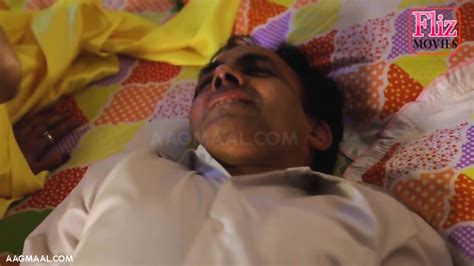 Sarla Bhabhi S2e2 Hindi Erotica Eporner Sarla Bhabhi S2e2 Hindi Erotica Eporner