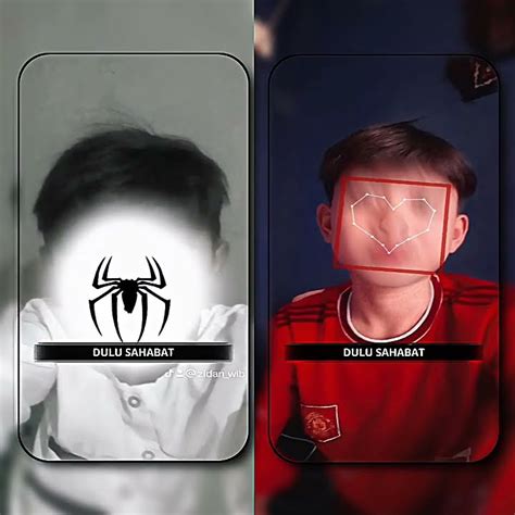 Collab Sama Best Friend Forever Bantulike Bantusubscribe Fypp Motsh Trending Youtube