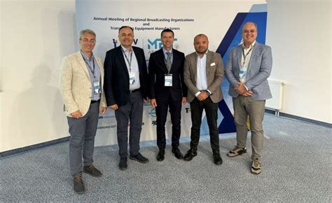 Bojan Stanojevic On Linkedin Mbtconference Broadcasting Networking Innovation Jp