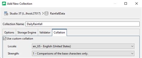 A Practical Introduction To MongoDB Views Studio T