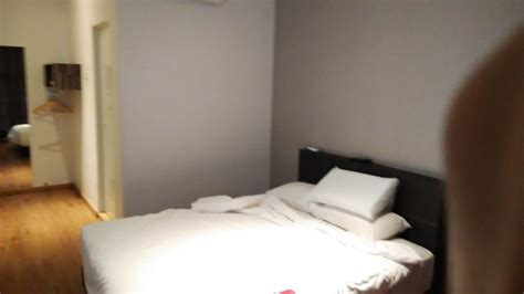 Our Journey Johor Yong Peng Mh Hotel