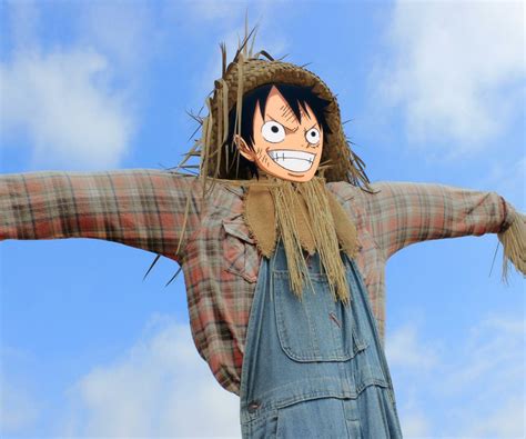 Proyección y hombres de paja en el manga Futoi Karasu