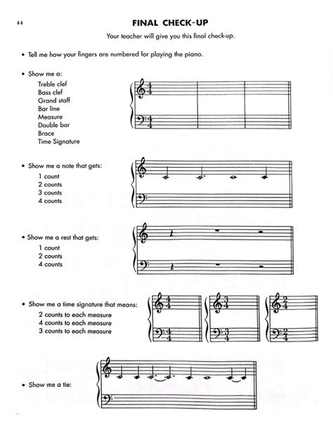 wa0007 pdf