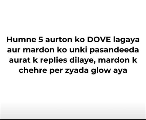 Sahil Khandelwal On Linkedin 😂