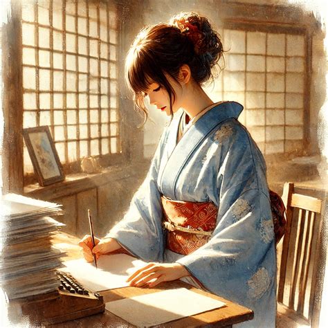 悩み事を癒すには、ウィスキーより仕事の方がずっといい：トーマス・エジソンの名言に対する考察63 地球の名言