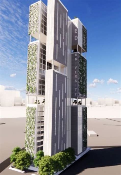 Create D Sketchup And Revit Models For Your Designs By Tehreembasit Fiverr