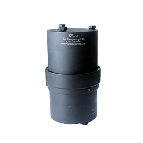 Jaw Spacer Couplings T Cushions Manufacturer Jaw Spacer Couplings T Cushions Exporter