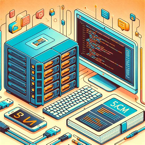 How To Set Up A Fivem Server A Step By Step Guide Fivem Store