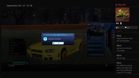 Rl Ssl Grind Youtube