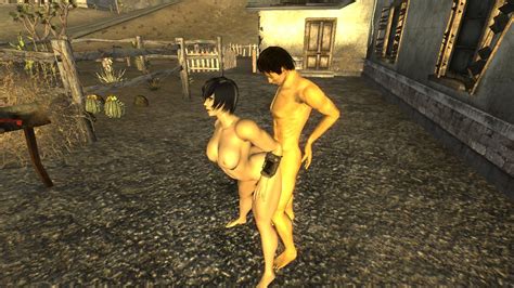 Sex Screenshots Post Your Ingame Adventures Here Page 18 Sexout Loverslab