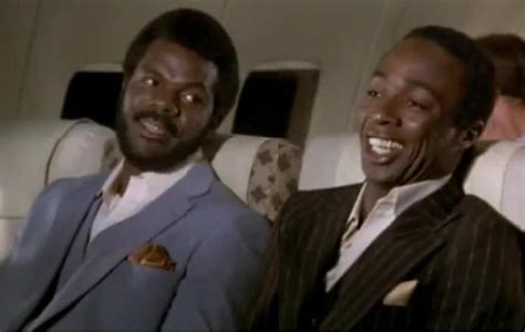 Oldham Coupling Used To Transfer Torque Between Axles That Dont Exactly Line Up R S