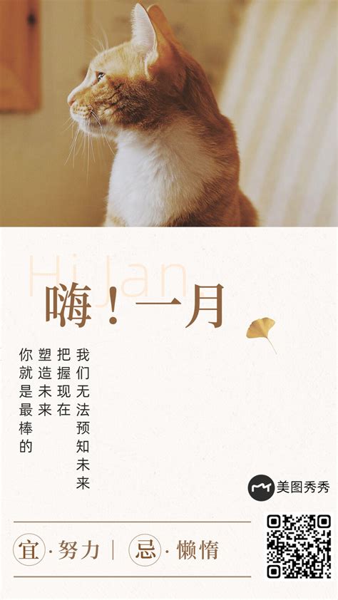 六寸照片的尺寸美图秀秀证件照尺寸小工具在线六寸照片的尺寸 六寸照片的尺寸美图秀秀证件照尺寸小工具在线六寸照片的尺寸