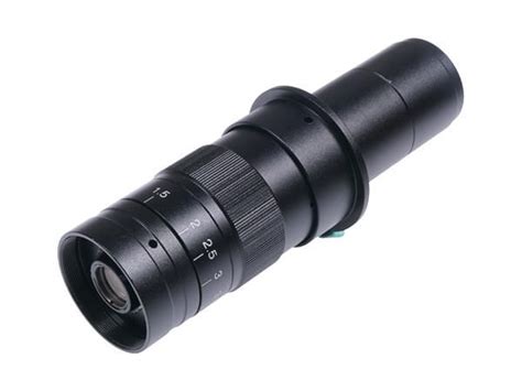 Microscope Using Raspberry Pi Artofit