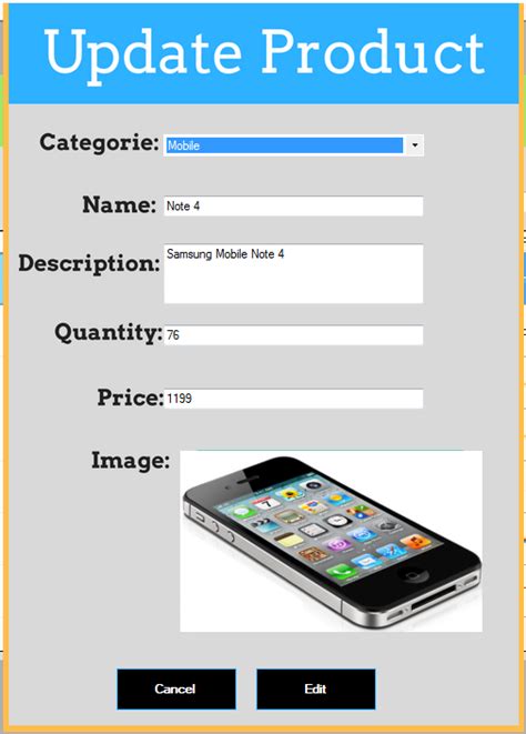 C Inventory System Source Code C Javaphp Programming Source Code