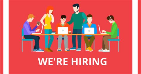 Front End Developer Reactjs Pfe Internship Factory 619