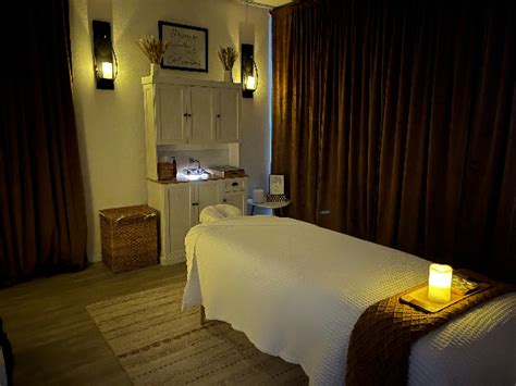 Book A Massage With Cat Carmichael Cmt Fresno Ca 93711