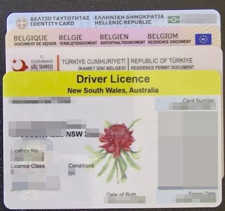 In My Native Language We Have A Saying You Ve Mixed Up Your Thighs I Think It S Appropriate