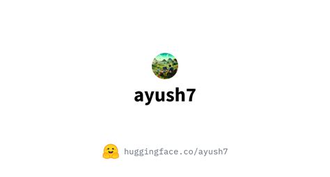ayush7 ayush yadav