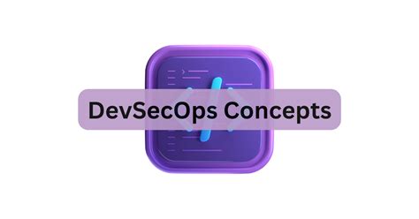 DevSecOps Comprehensive Guide For Modern Security In Software Development