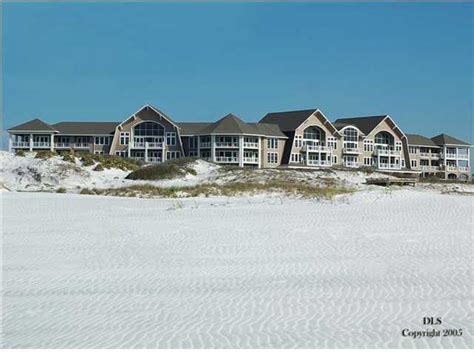 37 Compass Point Way 109 Watersound Fl 32461 Redfin