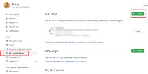 详解windows下qt中使用git qt git csdn博客