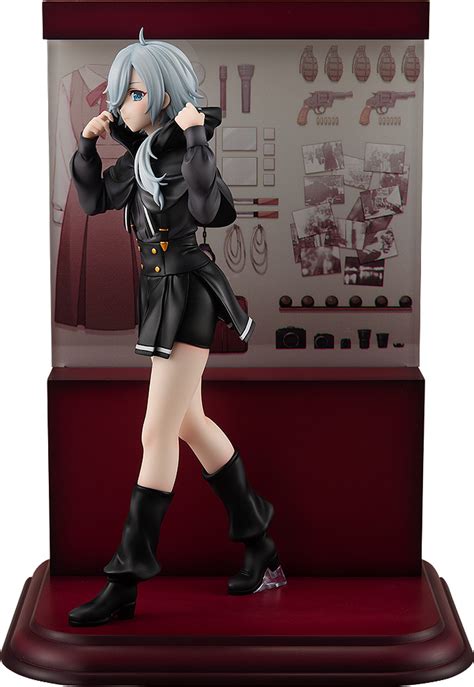 Kadokawa Spy Classroom Monika Codename Monika Light Novel Ver 1