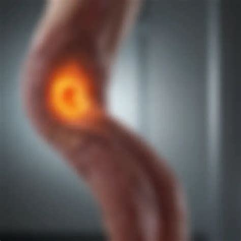 Ulcerative Colitis And Radiation Therapy Insights