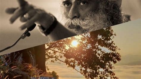 Sadhguru En Chamundi Hill Una Experiencia De Otro Mundo Youtube