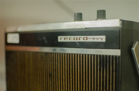 무료 이미지 과학 기술 간단한 기계 장치 라디오 창 덮개 전자 기기 개인용 컴퓨터 하드웨어 통신 장치 4928x3264 176090 무료 이미지