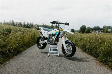Husqvarna Fs 450 Alle Technischen Daten Zum Modell Fs 450 Von Husqvarna