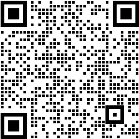 数据标注 一站式ai智能图像数据标注服务