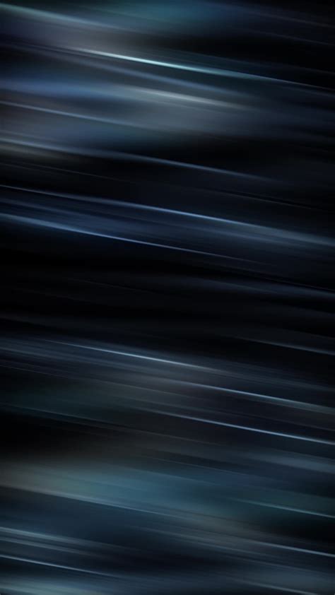 Vertical Video Stylish Abstract Background With Dark Blue Diagonal Metallic Lines Full Hd And