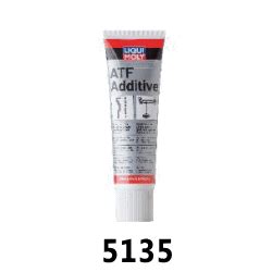 【楽天市場】★LIQUIMOLY [リキモリ]・LIQUI_5135 ATF ADDITIVE 250ML[ENG]：まんてん屋
