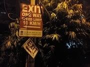 Gionee Elife E Review Techpp