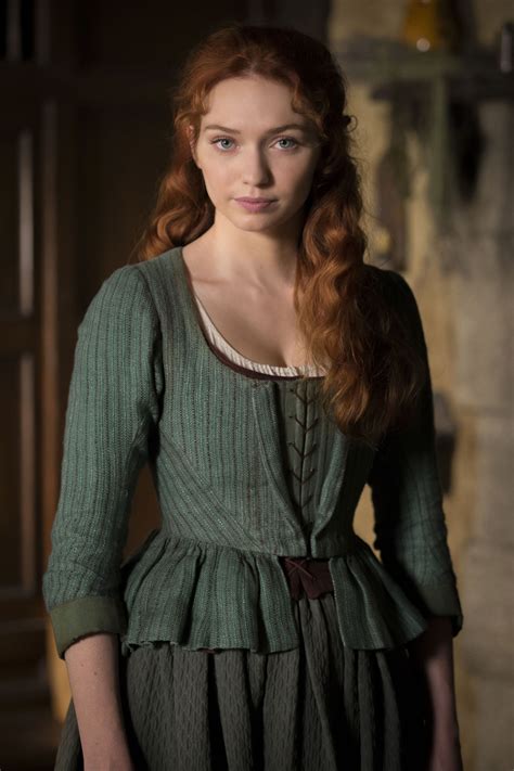 Poldark Demelza Vestiti Medievali Abito Storico Vestiti