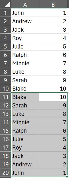 Print Design How To Setup ID Badges For Double Sided Printing Using Fiery Impose Graphic