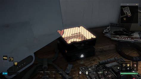 New Amd Project Quantum Pc Patent Found Online Could See Revival With New Hardware Lowyat Net