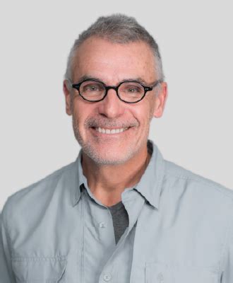 Médecin Coroner Un Rôle Nécessaire Collège Des Médecins Du Québec