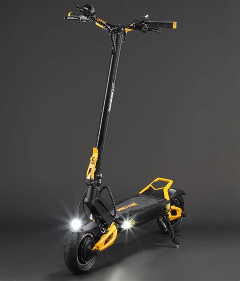 The Best Vsett 10 Alternatives