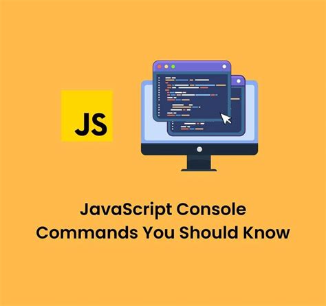 Gagan Baghel On Linkedin 180daysofcode Dsa Mernstackdevelopment