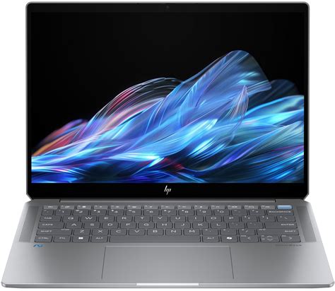 Hp Omnibook Xe3 Niska Cena Na Allegro