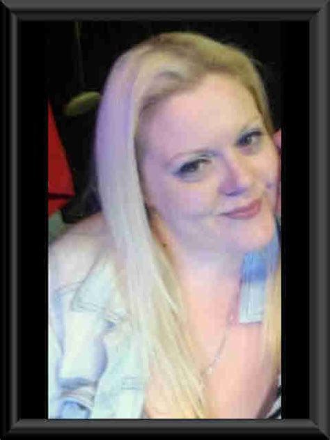 Amber Chavez Caged Ladies Women Inmates