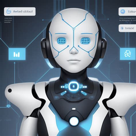 how to use autonlp for emotion detection fxis ai