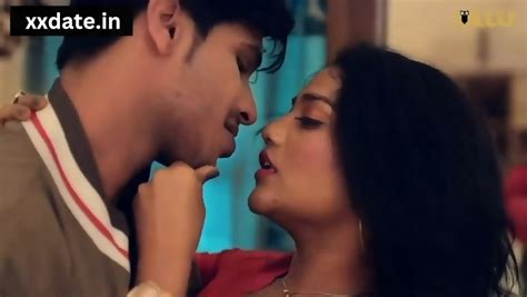 Dever Bhabhi Sex Video Ladke Ne Dekha Sex Karte Huye1 Yorgelis