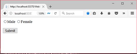 Web Forms Controls In ASP NET H Kinfosys Blog